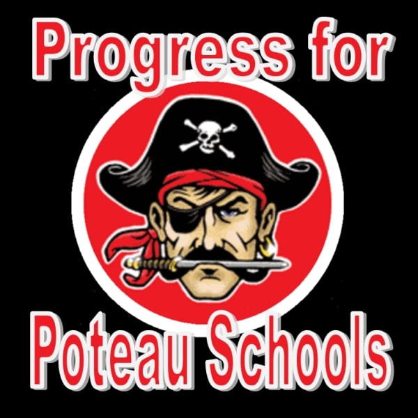 POTEAU SCHOOLS - DID YOU KNOW? - OKW News