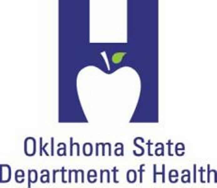 OSDH Provides Tips to Avoid Injury From Flooded Areas - OKW News