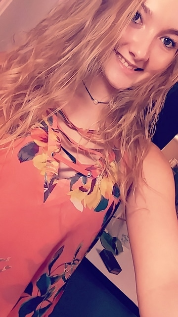 Carl Albert State College Announces more Scholarships recipients for ...