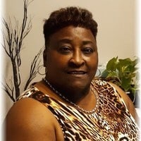 Cynthia Ann Shepard Obituary - OKW News