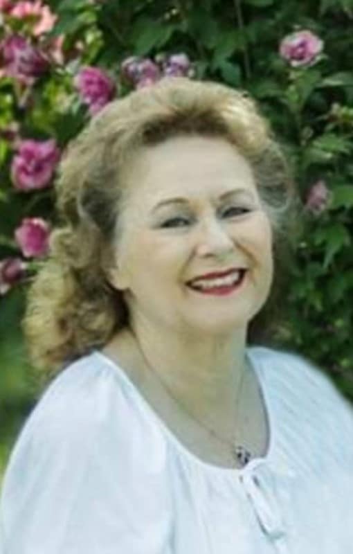Verna Sue Ward Obituary - OKW News