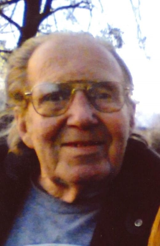 Floyd Rice, Jr - OKW News