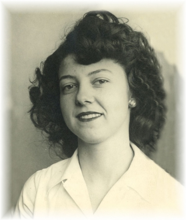 Elizabeth Dolan - OKW News