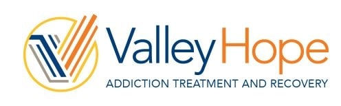 Building Hope Campaign Exceeds $15 Million - OKW News