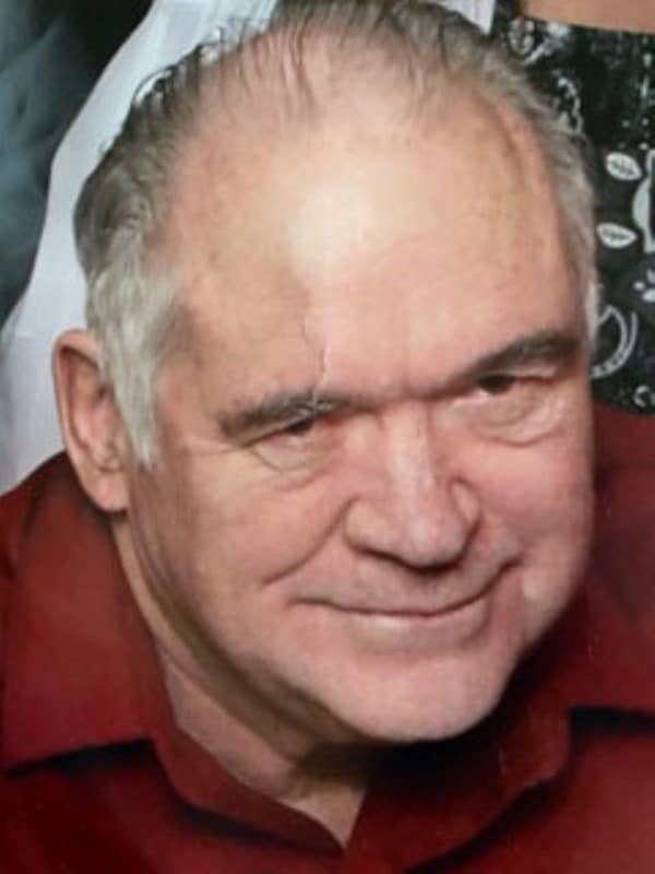 James “Jim” Clarence Yarbrough - OKW News
