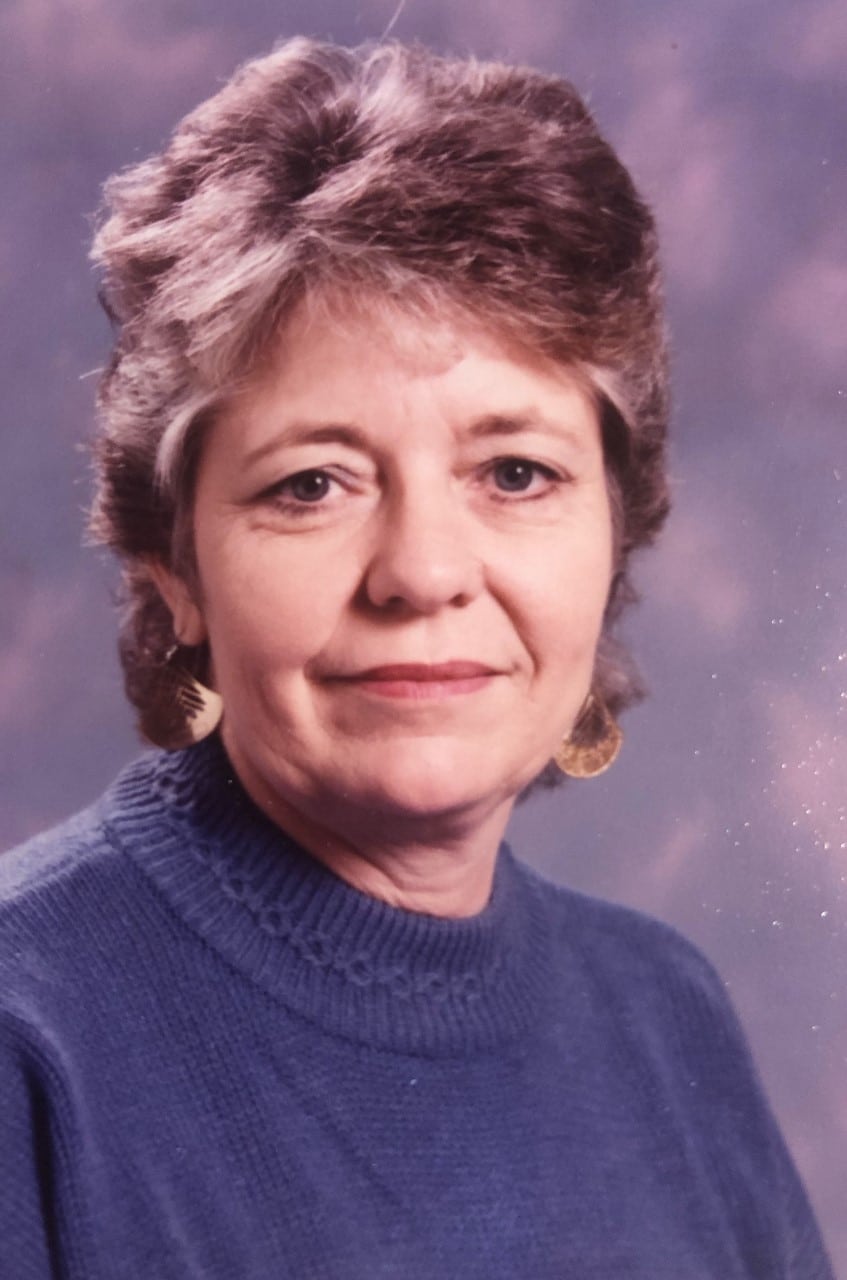 Joyce Minks - OKW News