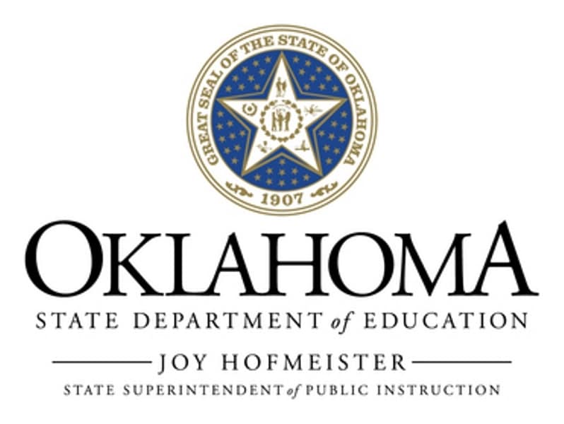 Preliminary state test results now available to students, families ...