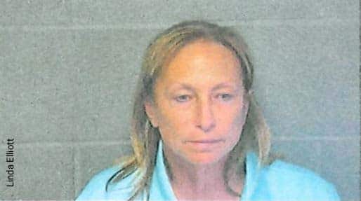OSBI MAKES FOUR ARRESTS IN MCCLAIN COUNTY EMBEZZLEMENT SCAM - OKW News