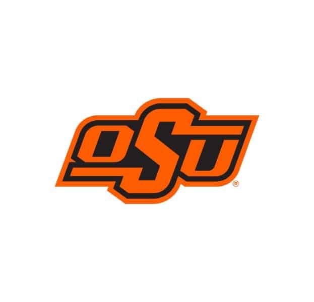 Burns Hargis, Jay Helm and Stacy McMahan to be inducted into Spears ...