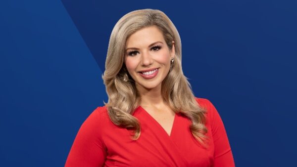 ALLISON WISE NAMED 40/29 NEWS WEEKNIGHT EVENING NEWS ANCHOR - OKW News