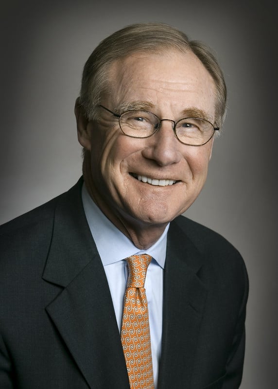 Burns Hargis, Jay Helm and Stacy McMahan to be inducted into Spears ...