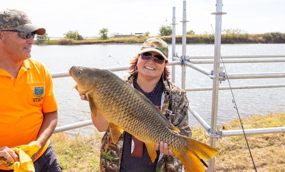 OG&E POWER PLANT PARTNERSHIP - OKW News