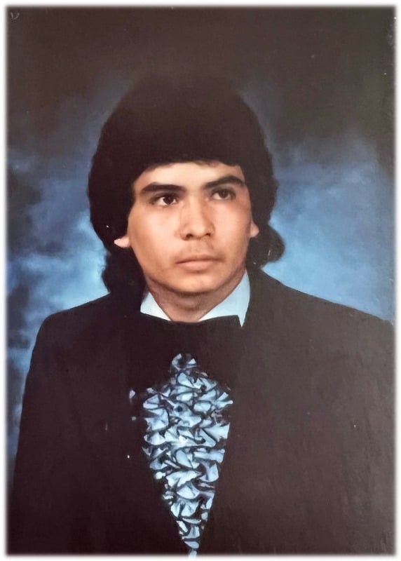 Walter Charles Woolard, Jr. - OKW News