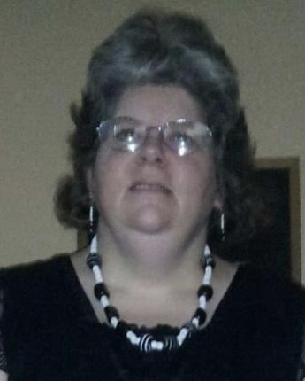 Brenda Catherine (Davis) Bohnsack - OKW News