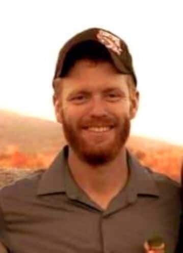 Ethan Vaughn Okw News