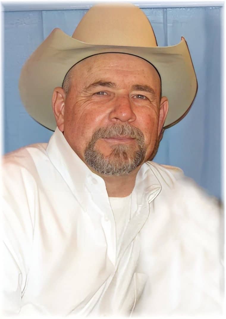 Jimmy Ashley - OKW News