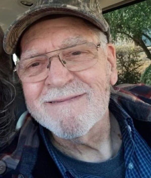 Virgil Victor Clark - OKW News
