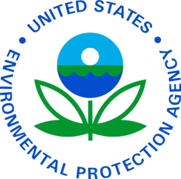 EPA and Army Amend “Waters of the United States” Rule - OKW News