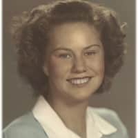 Shirley Pittman - OKW News