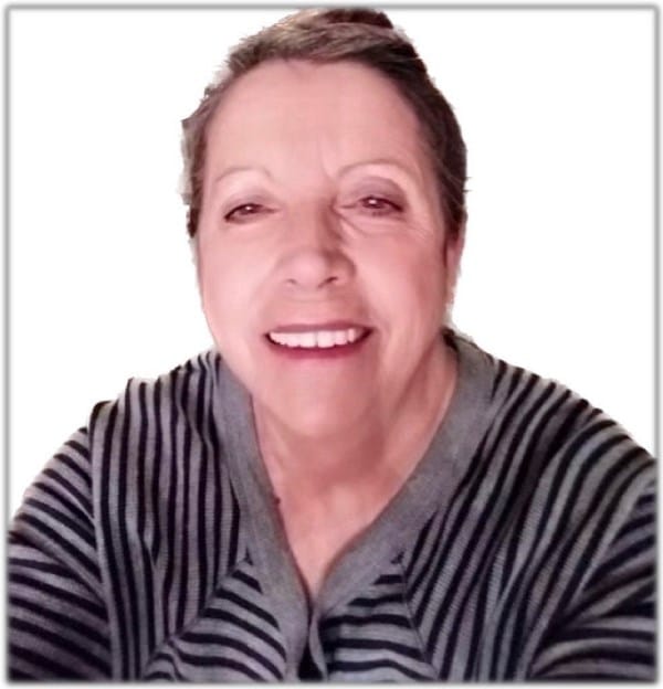 Sheryl Jeanette Bell - OKW News