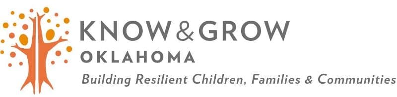 Know and Grow Surveys - OKW News