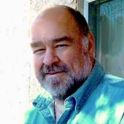 Sam Lawrence Harris, Jr. - OKW News
