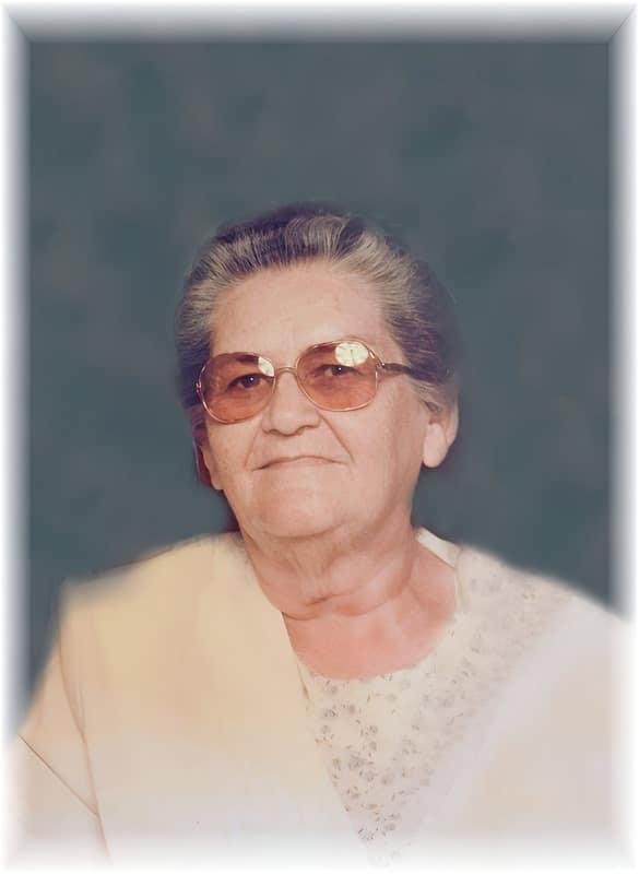 Ruth Plummer - OKW News