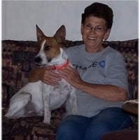 Kay Smith - OKW News
