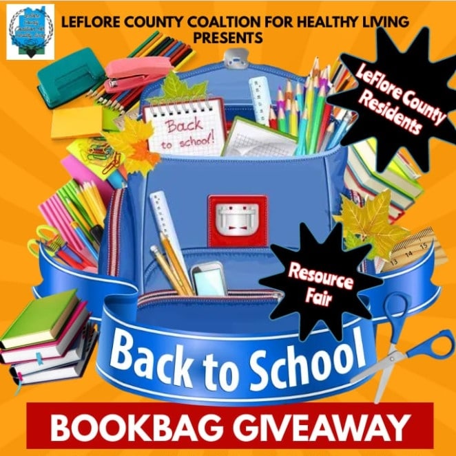Back To School Bash 2024 OKW News Back To School Bash 2024 OKW News