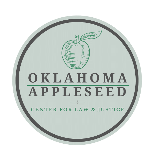 Lisa Moss Released Under Oklahoma Survivors Act - OKW News