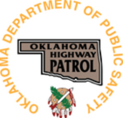 Oklahoma Highway Patrol Resource Reallocation - OKW News