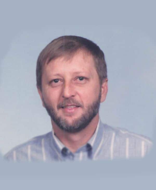 Randy Wayne Bryant - OKW News