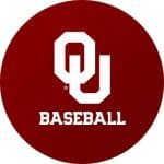 Oklahoma Baseball Announces Complete 2026 Schedule - OKW News