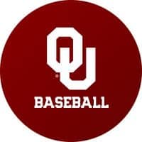 Oklahoma Baseball Announces Complete 2026 Schedule - OKW News