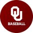 Oklahoma Baseball Announces Complete 2026 Schedule - OKW News