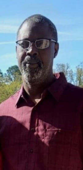 Samuel Donell Hall, Jr. - OKW News