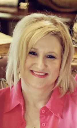 Sharon Ann Strode - OKW News