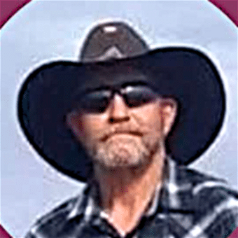 Garland Dee Burch - OKW News