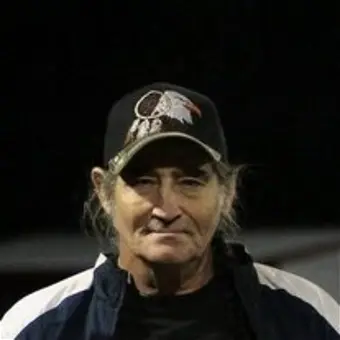 Arthur Oscar Middleton Jr - OKW News